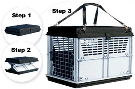 total newb | Endless Sphere DIY EV Forum