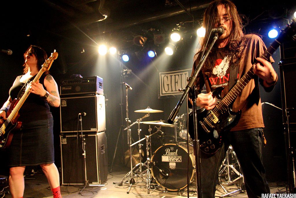 Eternal Elysium - Alchetron, The Free Social Encyclopedia