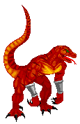 The Mugen Fighters Guild - Req: killer instinct and sftm sprites.