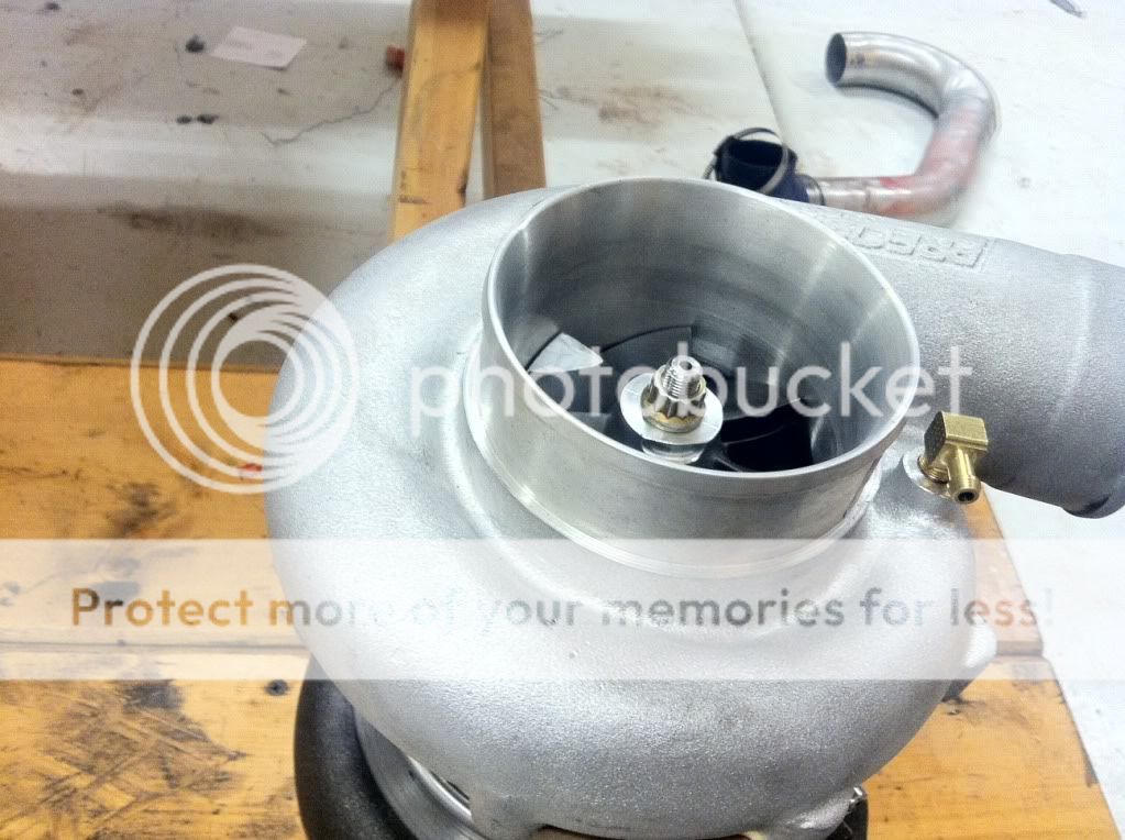 PT88 | True Street Cars Forums