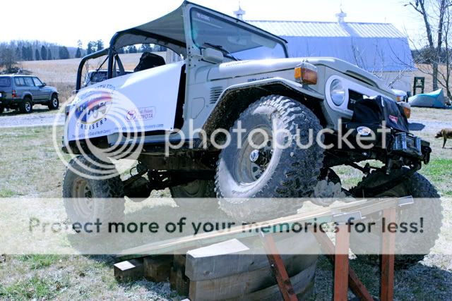 Club RTI Ramp | IH8MUD Forum