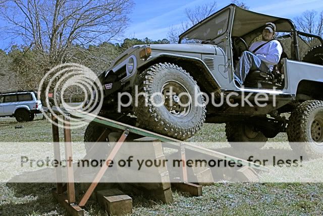 Club RTI Ramp | IH8MUD Forum