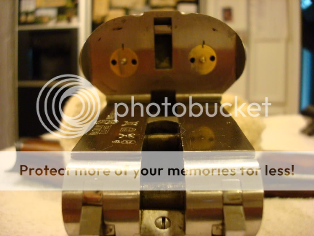 Colonel Charles Askins 10 ga AyA model 53 up for auction | Shotgun Forum