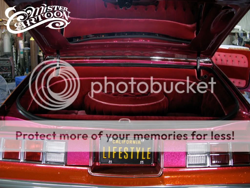 LIFESTYLE CC | Page 667 | LayItLow.com Lowrider Forums