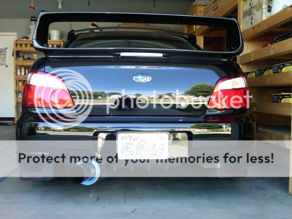 The Official 04-07 OBP/JBP STI Thread | Page 51 | IW STi Forum