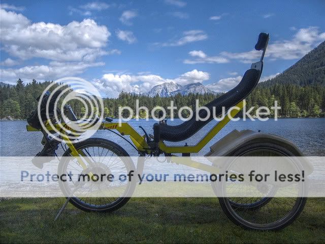 total newb | Endless Sphere DIY EV Forum