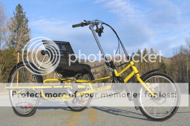 total newb | Endless Sphere DIY EV Forum