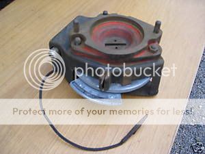 Flathead Distributor Testing/Set up Devices - The Ford Barn