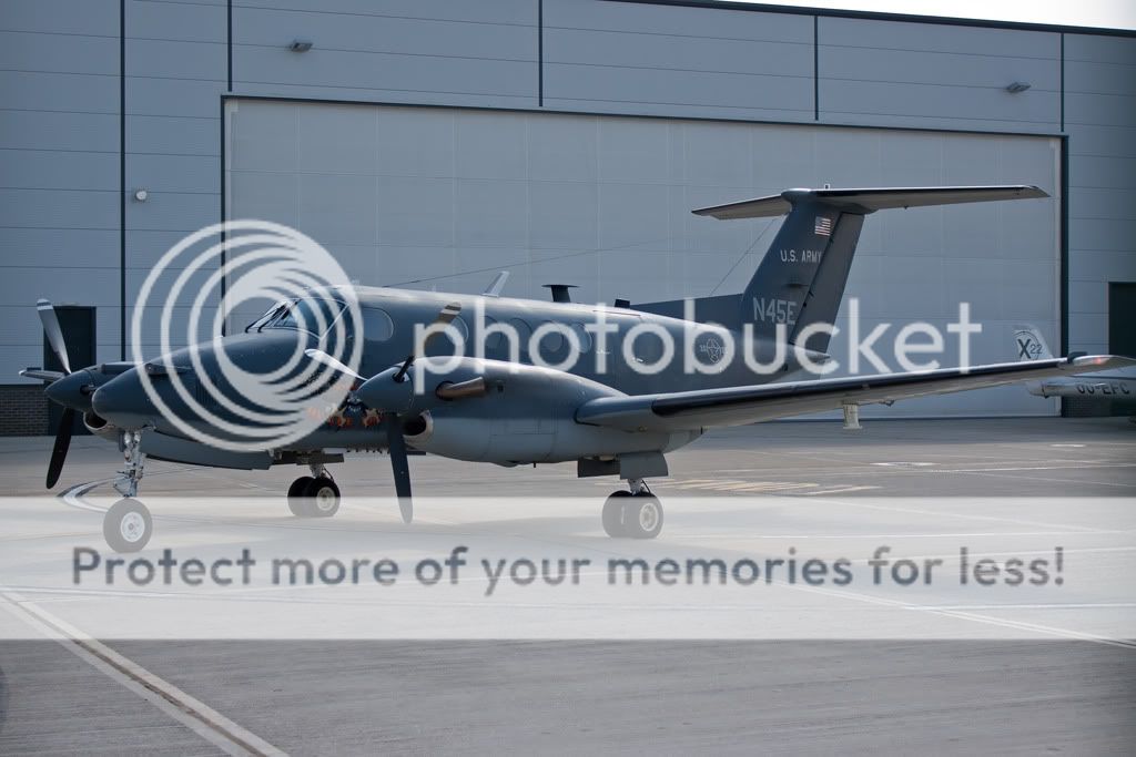 Desert owls on the prowl - FighterControl