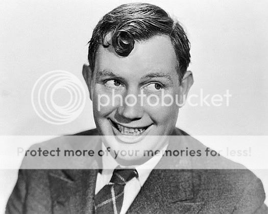 Vintage shots from days gone by! | Page 575 | The H.A.M.B.