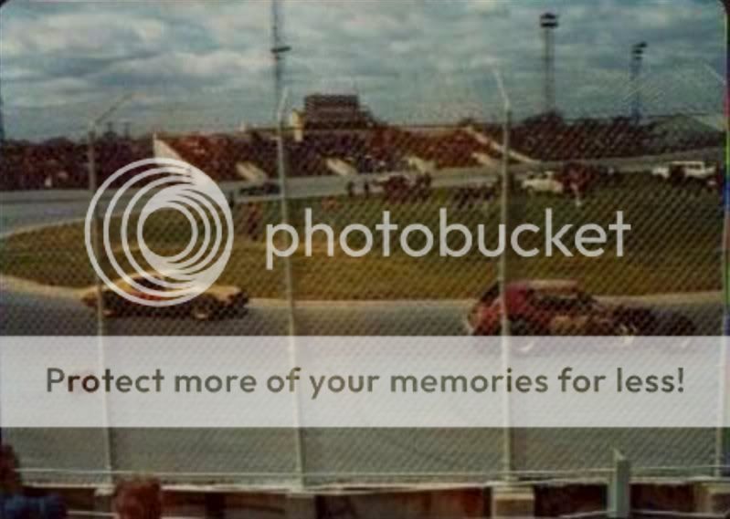 History - Historic Stock Car Photos | Page 50 | The H.A.M.B.