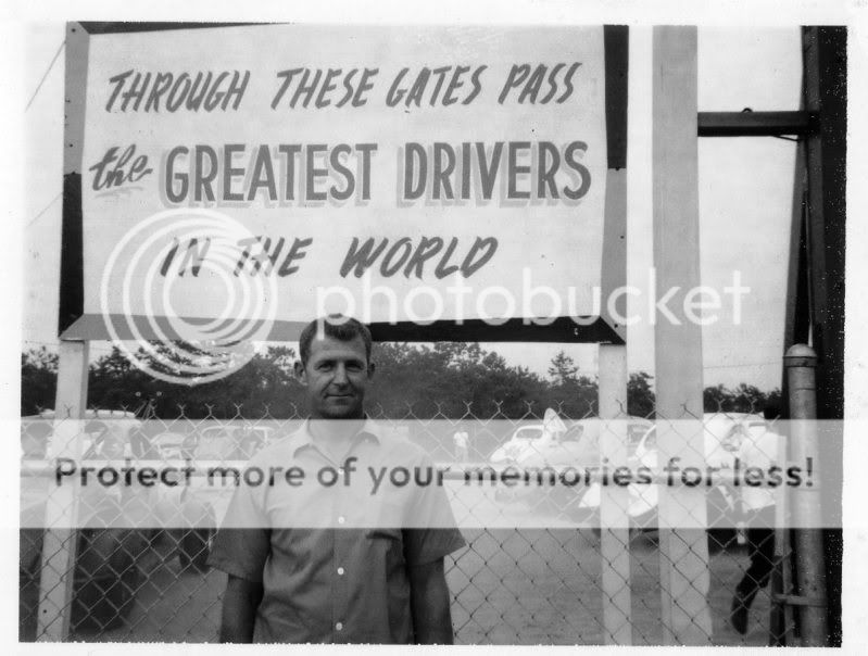 History - Historic Stock Car Photos | Page 70 | The H.A.M.B.