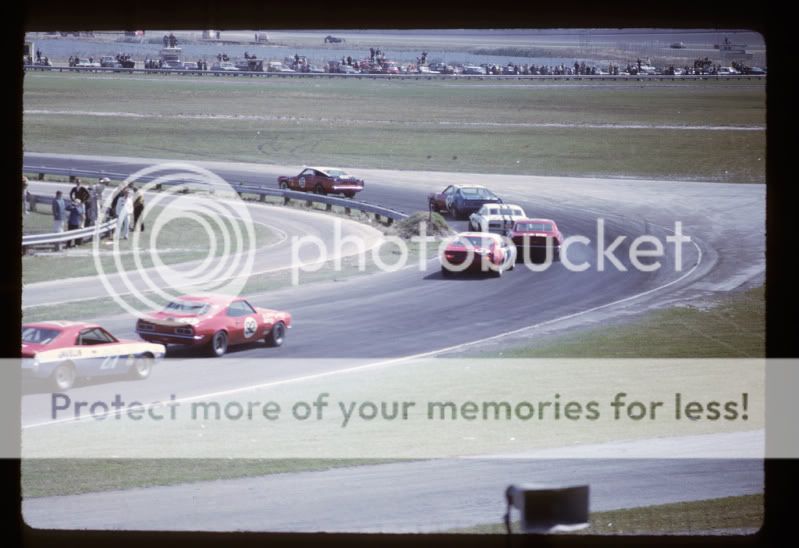 History - Historic Stock Car Photos | Page 78 | The H.A.M.B.