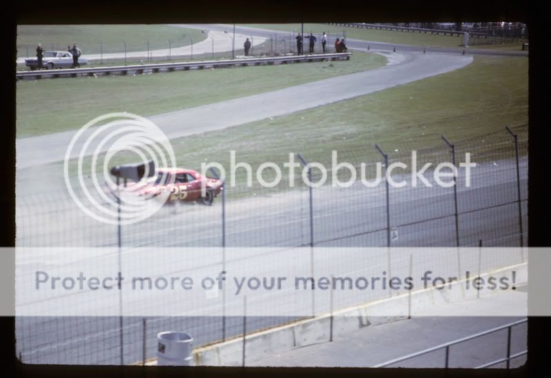 History - Historic Stock Car Photos | Page 78 | The H.A.M.B.