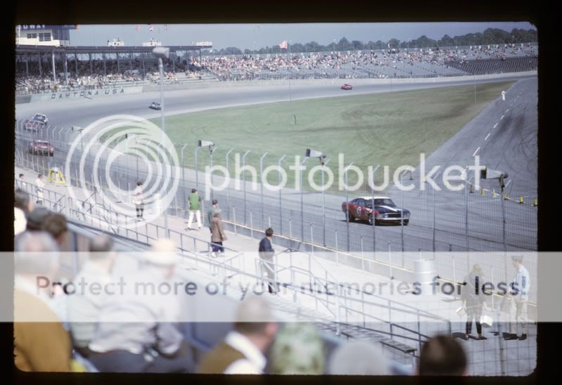 History - Historic Stock Car Photos | Page 78 | The H.A.M.B.