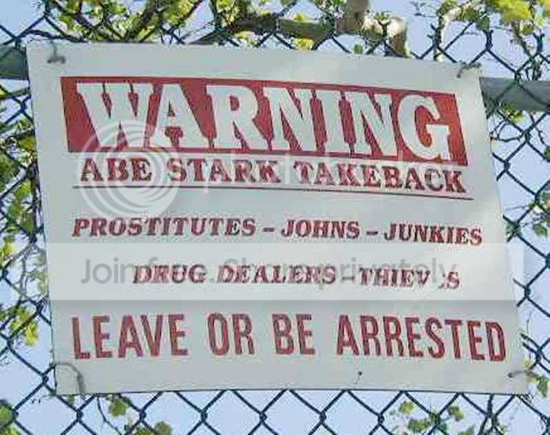 Art & Inspiration - Old Signs | Page 38 | The H.A.M.B.