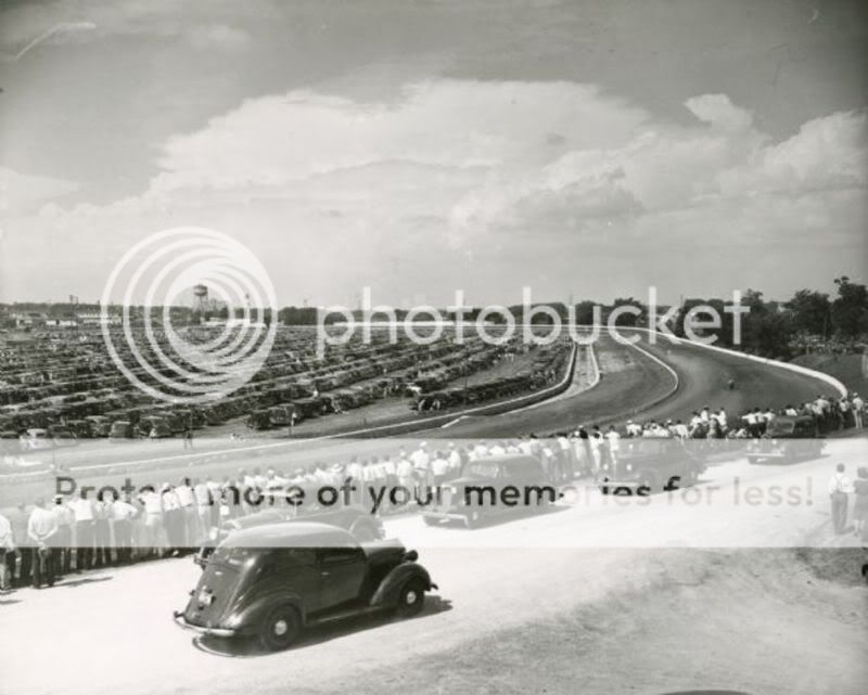 Vintage shots from days gone by! | Page 233 | The H.A.M.B.