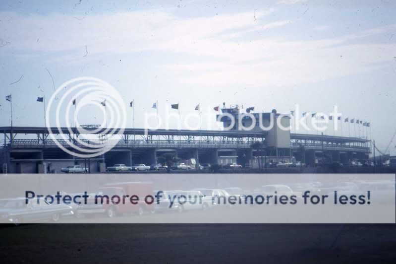 History - Historic Stock Car Photos | Page 32 | The H.A.M.B.