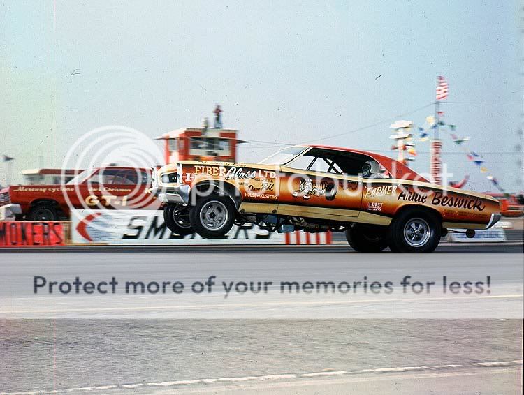 History - Drag cars in motion.......picture thread. | Page 303 | The H ...