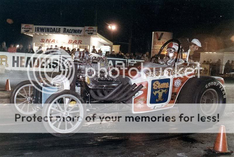 History - Drag cars in motion.......picture thread. | Page 318 | The H ...