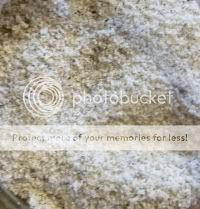 Recipe: Paula Deen's House Seasoning | Pieces of (my) Thyme