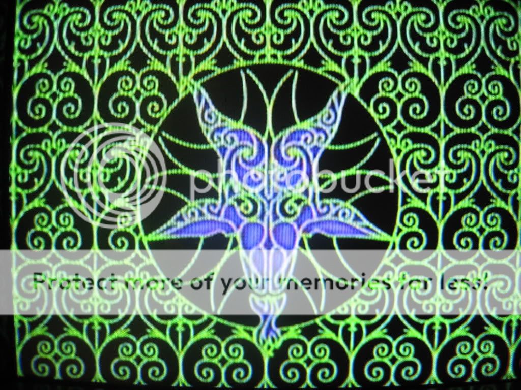 VH1 Classic Metal Mania Photo by romulator69 | Photobucket