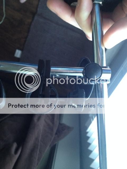 Harbor Freight Dial Indicator Review | Diesel Place