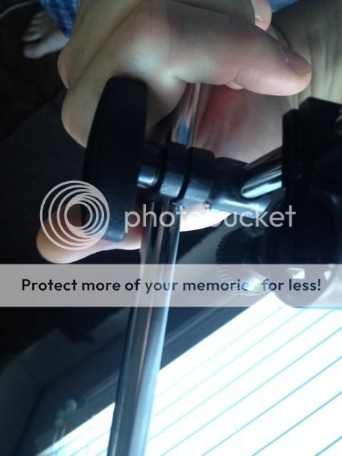 Harbor Freight Dial Indicator Review | Diesel Place