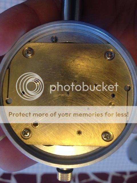 Harbor Freight Dial Indicator Review | Diesel Place