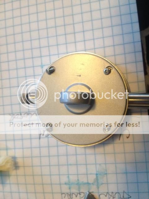 Harbor Freight Dial Indicator Review | Diesel Place