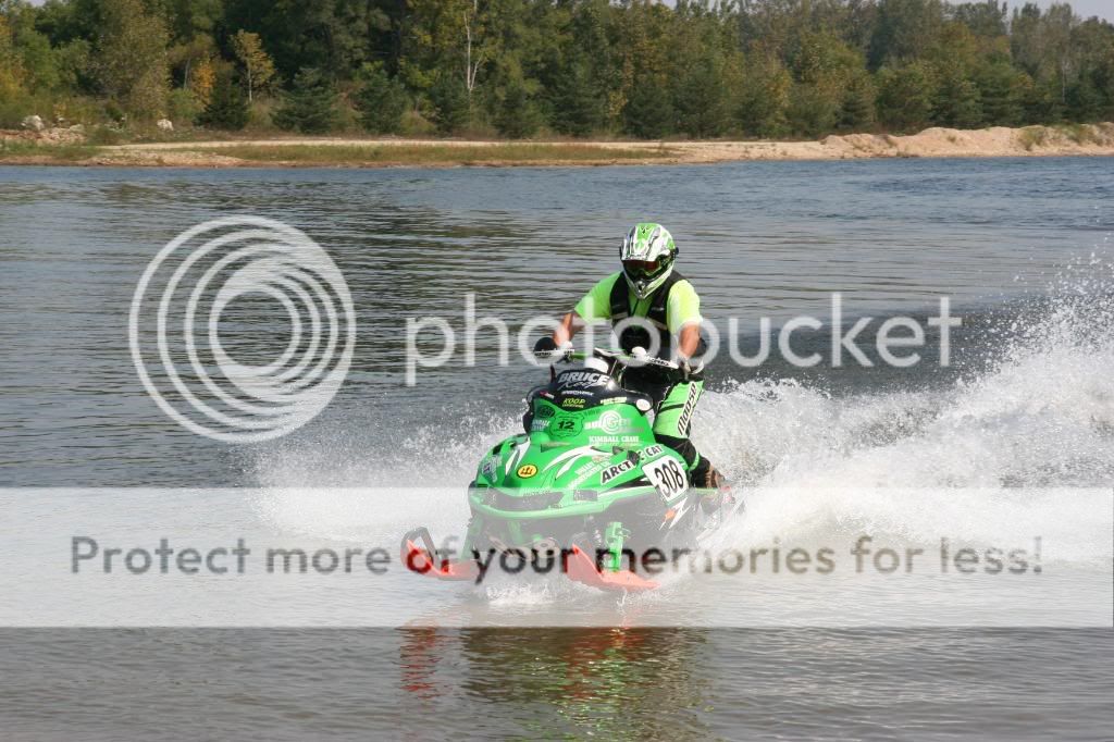 Watercross. Lots o Pics | Snow Plowing Forum