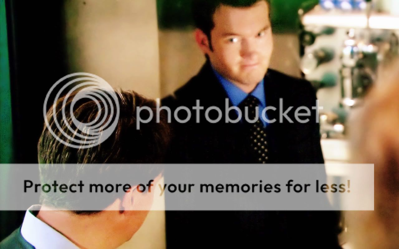 Supersized Picspam Archive: Torchwood - Janto: cowboyhd — LiveJournal