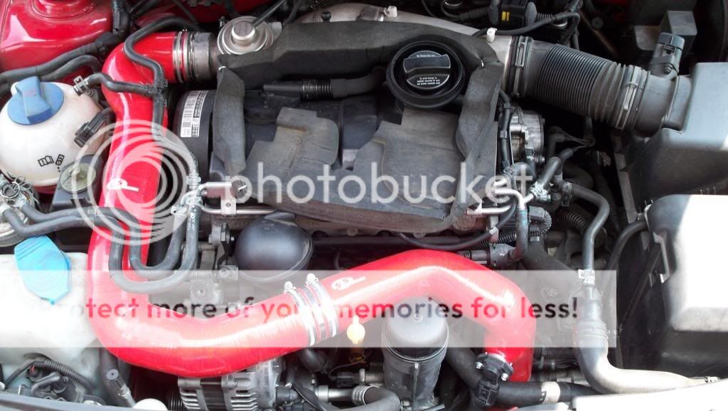 EGR Size from PD115 and PD150 ARL - TDIClub Forums