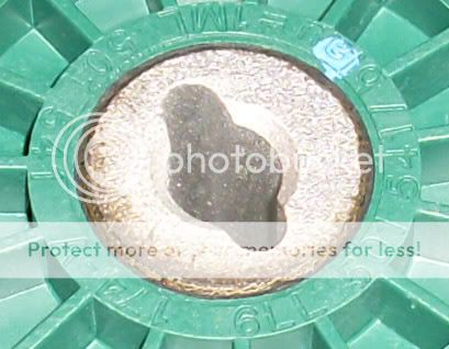 SEAT Leon Cupra R rear axle bushings - some info and review | VW Vortex ...