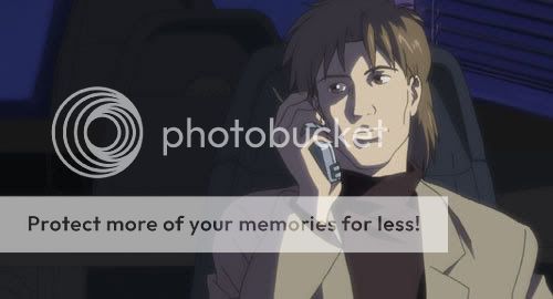 Ultimate Hellsing: AMEN! | Grump Factory