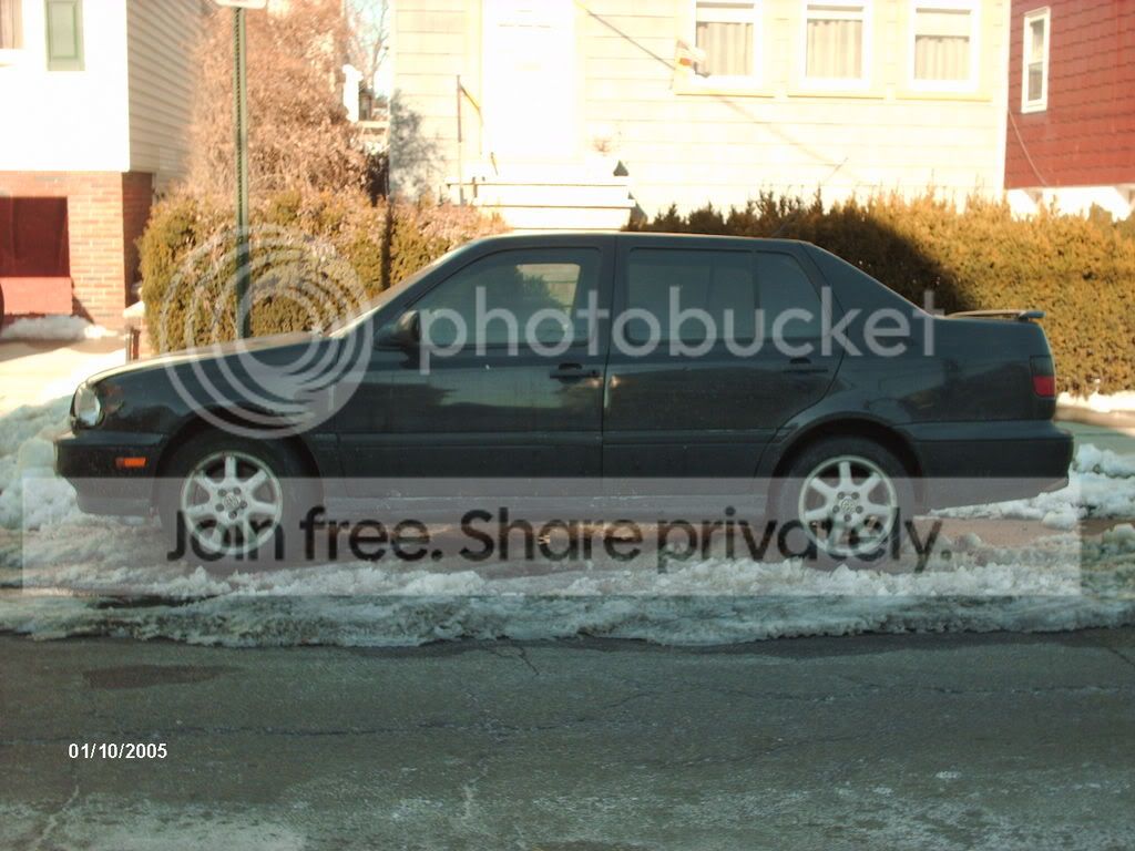 1997 jetta vr6 glx FS: | VW Vortex - Volkswagen Forum