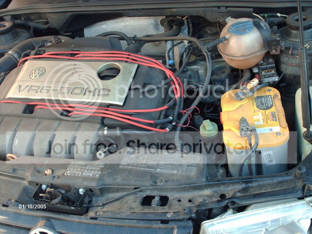 1997 jetta vr6 glx FS: | VW Vortex - Volkswagen Forum