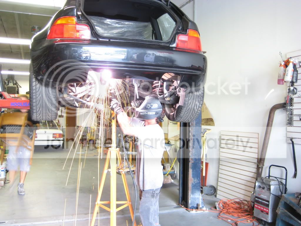 z3 frame crack help | BMW Forum - BimmerFest BMW Forums