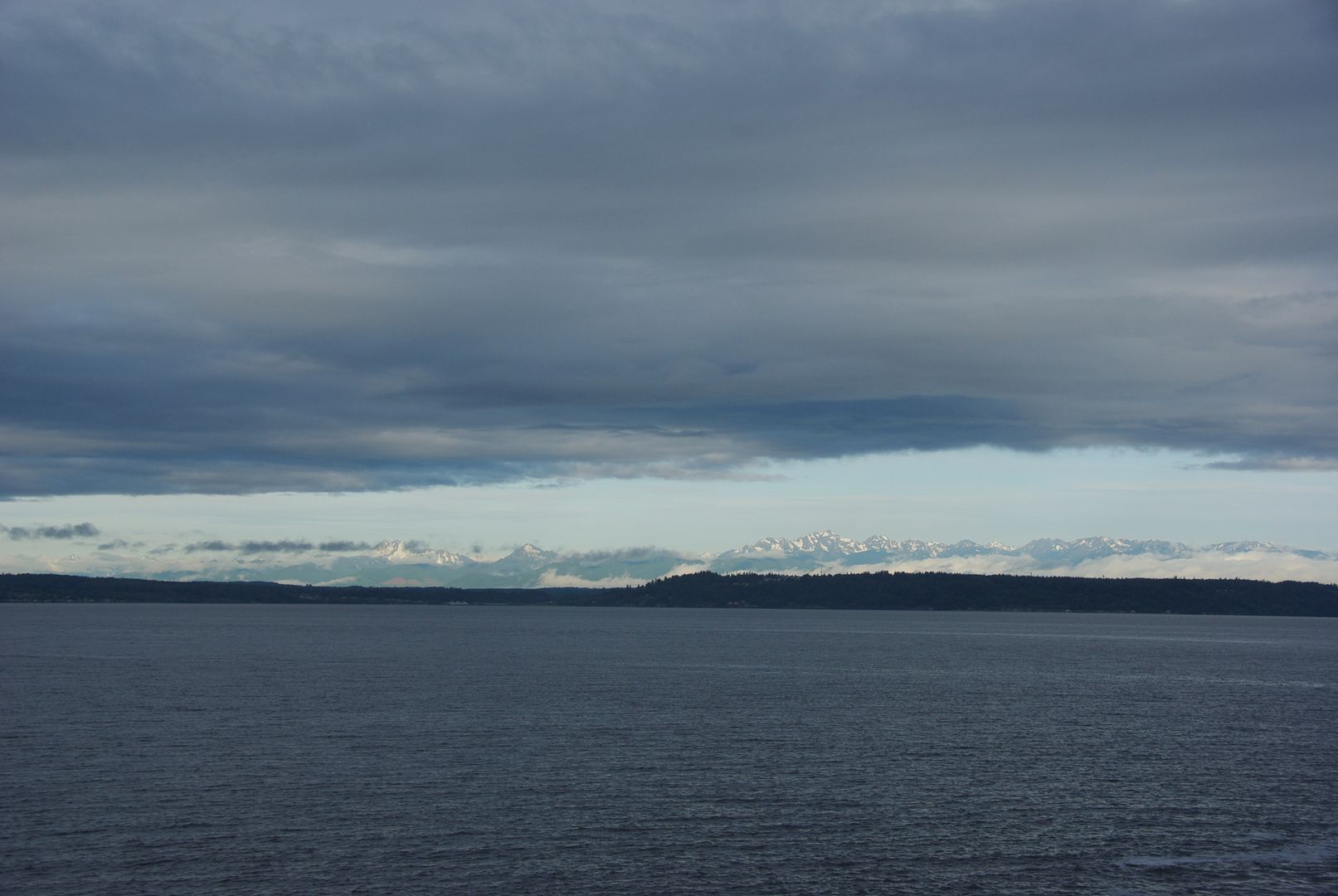 I Won’t Have to Cross Jordan Alone ~ Hymn | The Happy Wonderer ~ ellen b.