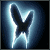 Bleach Kingdom ~A Yaoi/Yuri based guild~ (9 users) | Gaia Guilds | Gaia ...