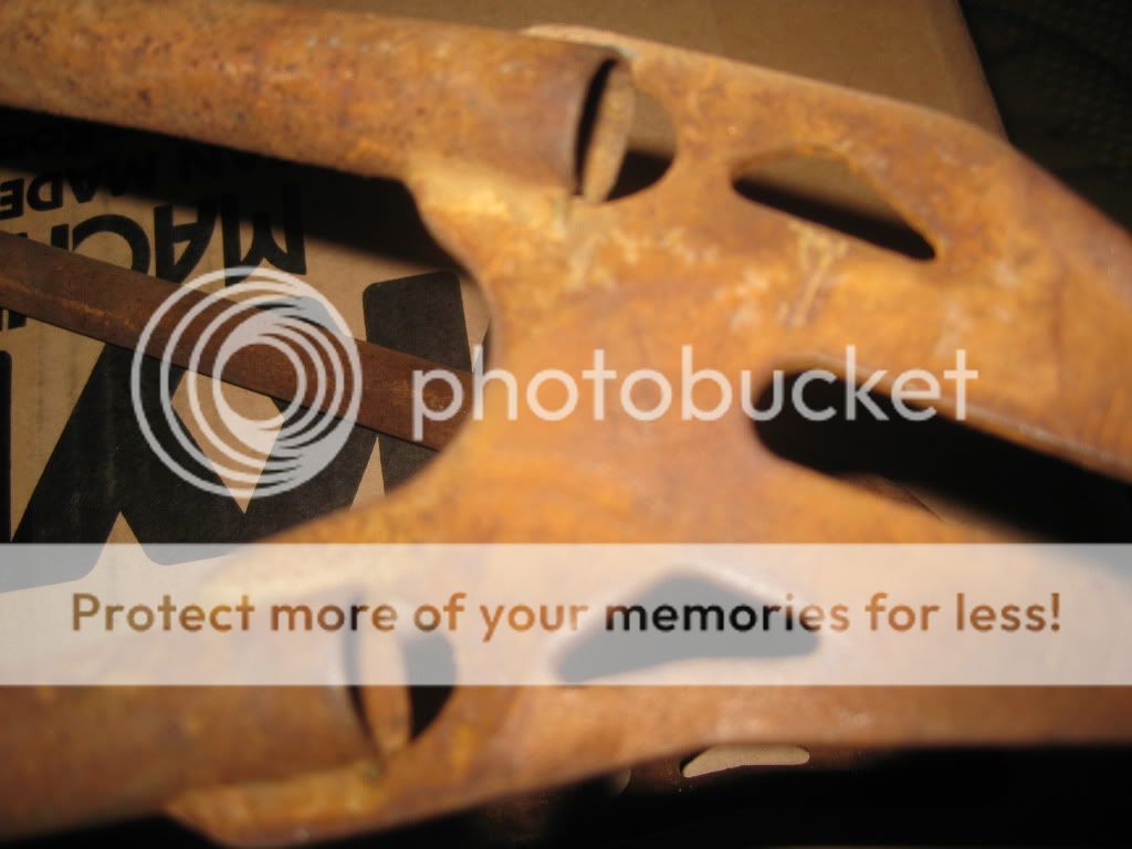 1991 Haro Group 1 Advanced Composite - BMXmuseum.com Forums