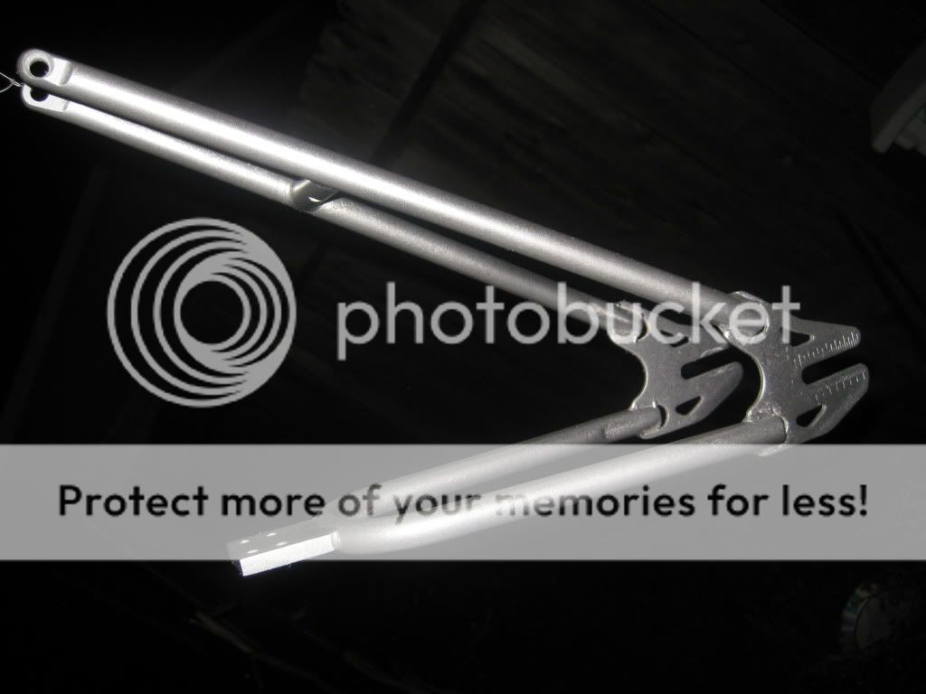 1991 Haro Group 1 Advanced Composite - BMXmuseum.com Forums