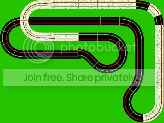 Rally Help | SlotForum