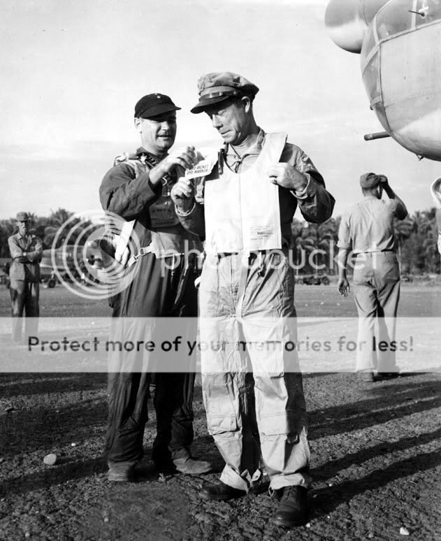 ZAM | Zamboanga International Airport | Page 64 | SkyscraperCity Forum