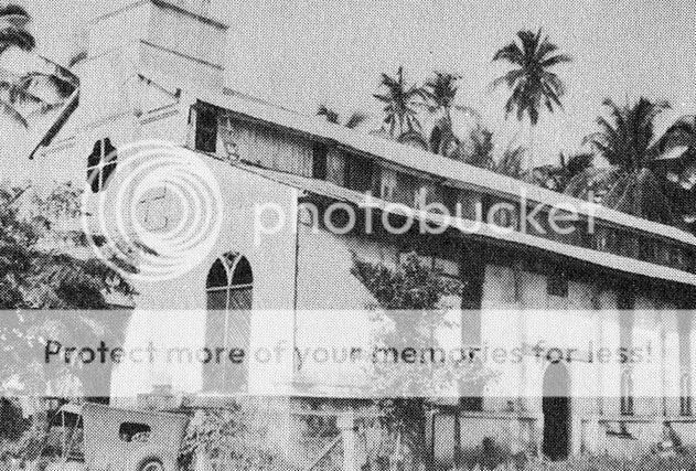 ZAM | Zamboanga International Airport | Page 64 | SkyscraperCity Forum