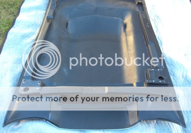 L88 Hood - Functional Scoop? - CorvetteForum - Chevrolet Corvette Forum ...