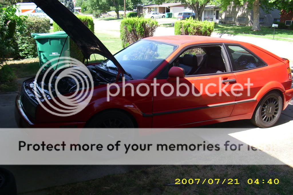 back to the dub life | VW Vortex - Volkswagen Forum