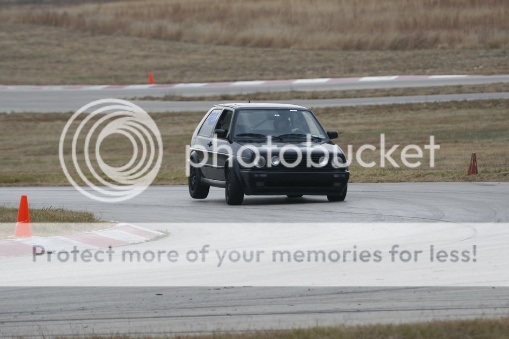 What to know about Austin? | Page 2 | VW Vortex - Volkswagen Forum