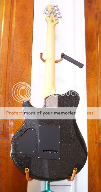 OLP MM1 - Electric Guitars - Harmony Central