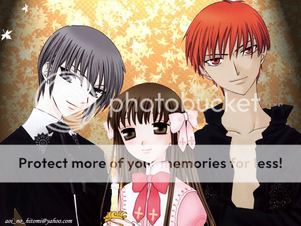 Viewing raina_rae's profile | Profiles v2 | Gaia Online